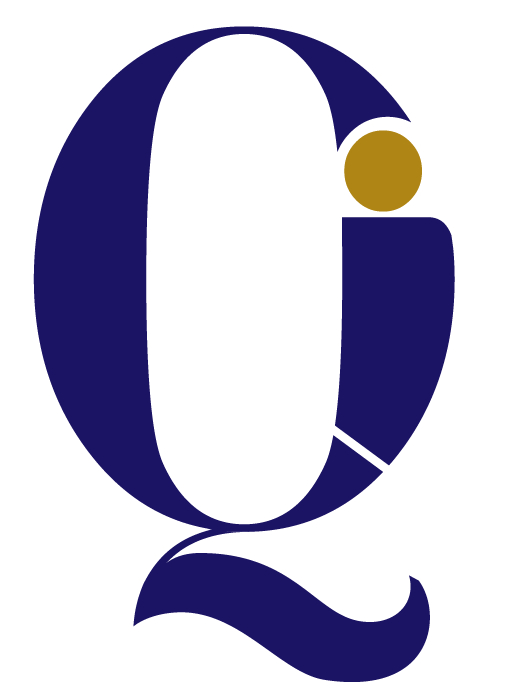 Quality Insurance Company
